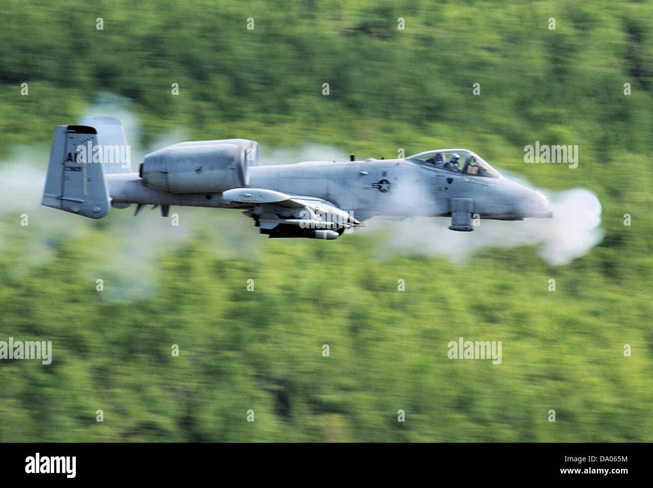 The 354th Fighter Wing, based in Alaska, conducts fighter and tactical ...
