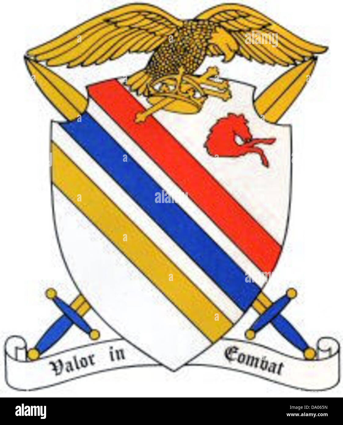 The 354th Fighter Group, active during World War II, flew P-51 Mustang ...