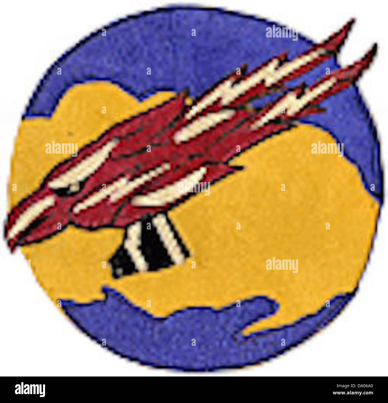 Photo reconnaissance unit hi-res stock photography and images - Alamy