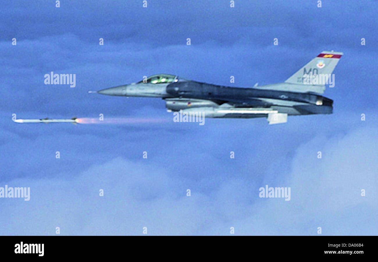 The 366th Operations Group of the U.S. Air Force is responsible for ...