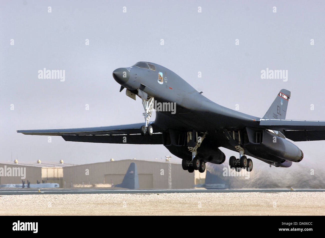 The 379th Air Expeditionary Operations Group (AEOG) is a vital ...