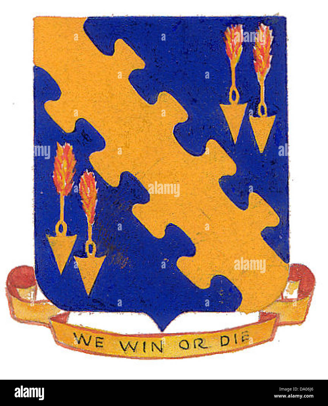 The 394th Bombardment Group, part of the U.S. Army Air Forces during ...