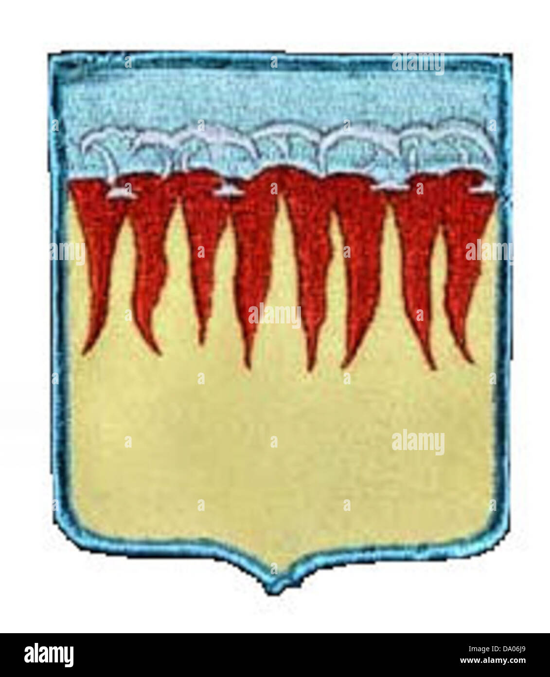 398th bombardment group hi-res stock photography and images - Alamy