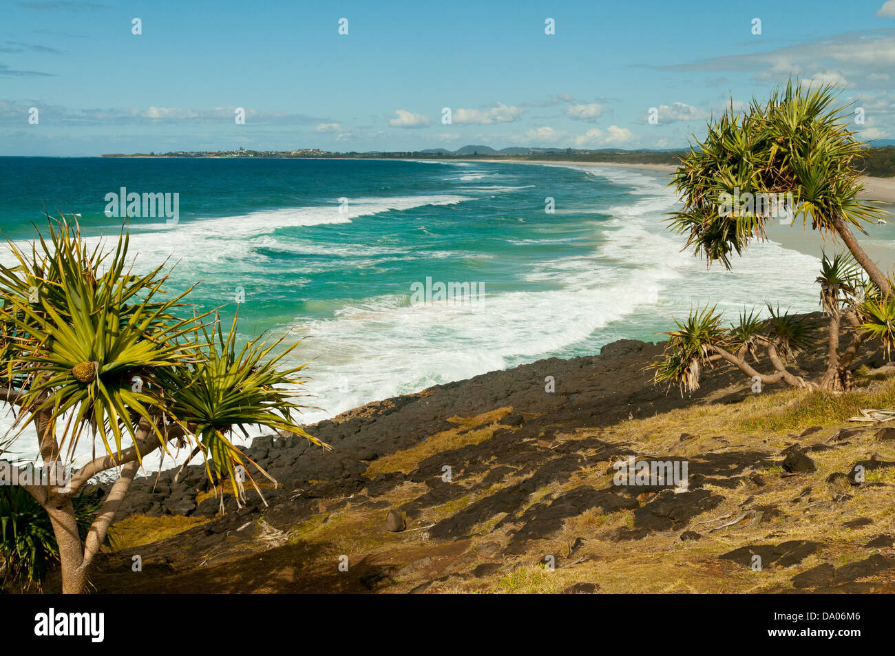 Dreamtime hi-res stock photography and images - Alamy