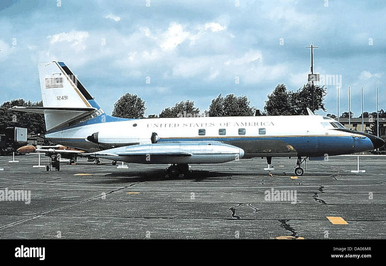 Rhein main air base hi-res stock photography and images - Alamy