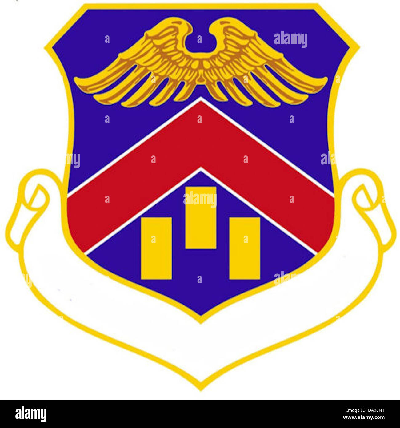 The 439th Operations Group is a unit in the U.S. Air Force ...