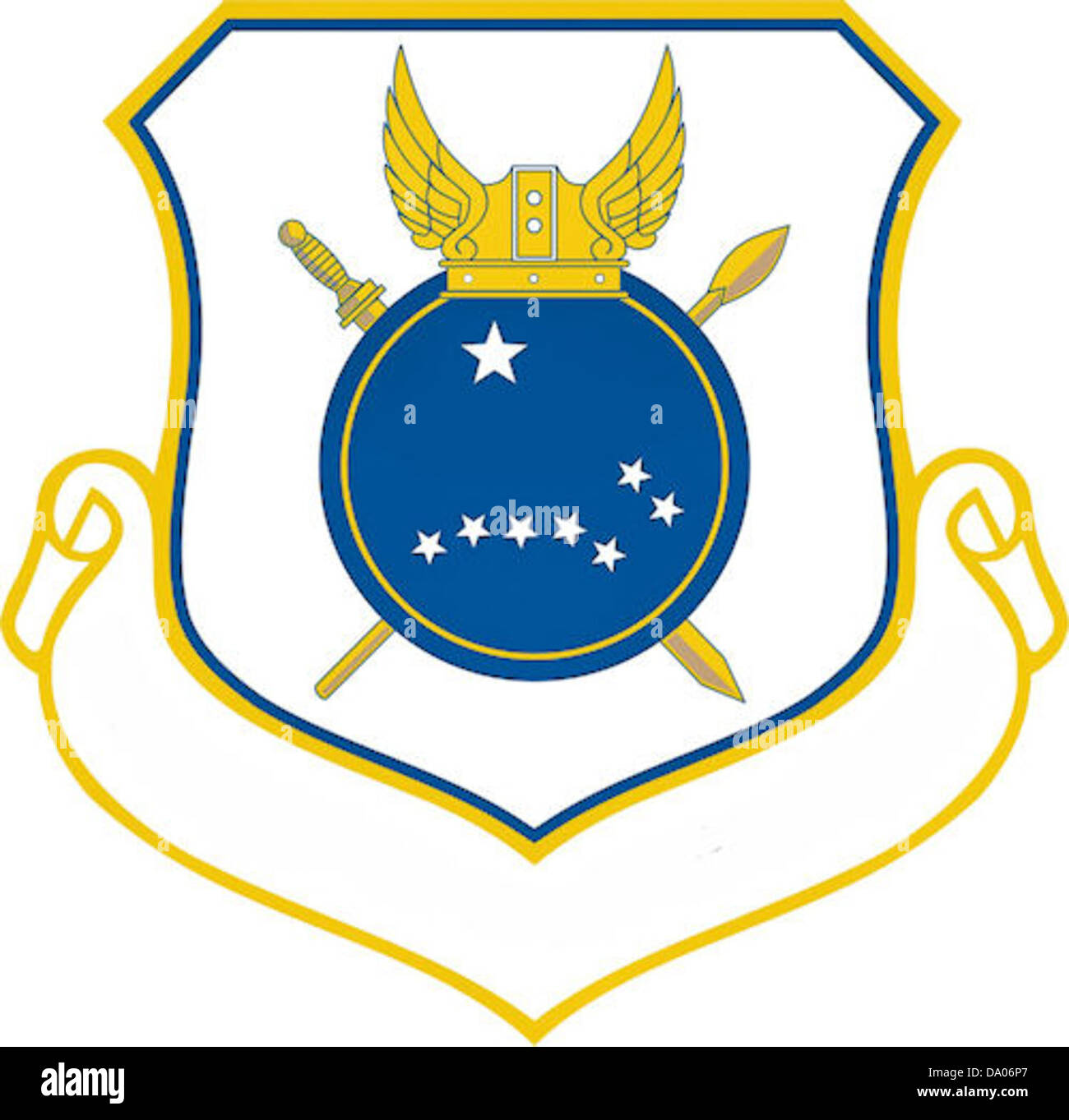The 440th Operations Group is a reserve unit in the U.S. Air Force ...