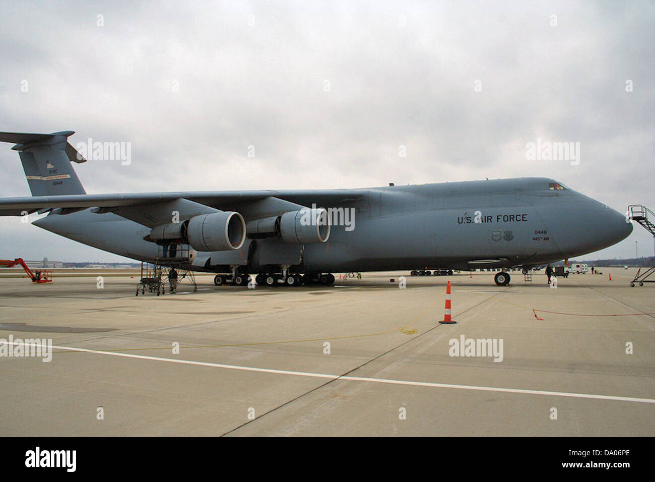 C5a hi-res stock photography and images - Alamy