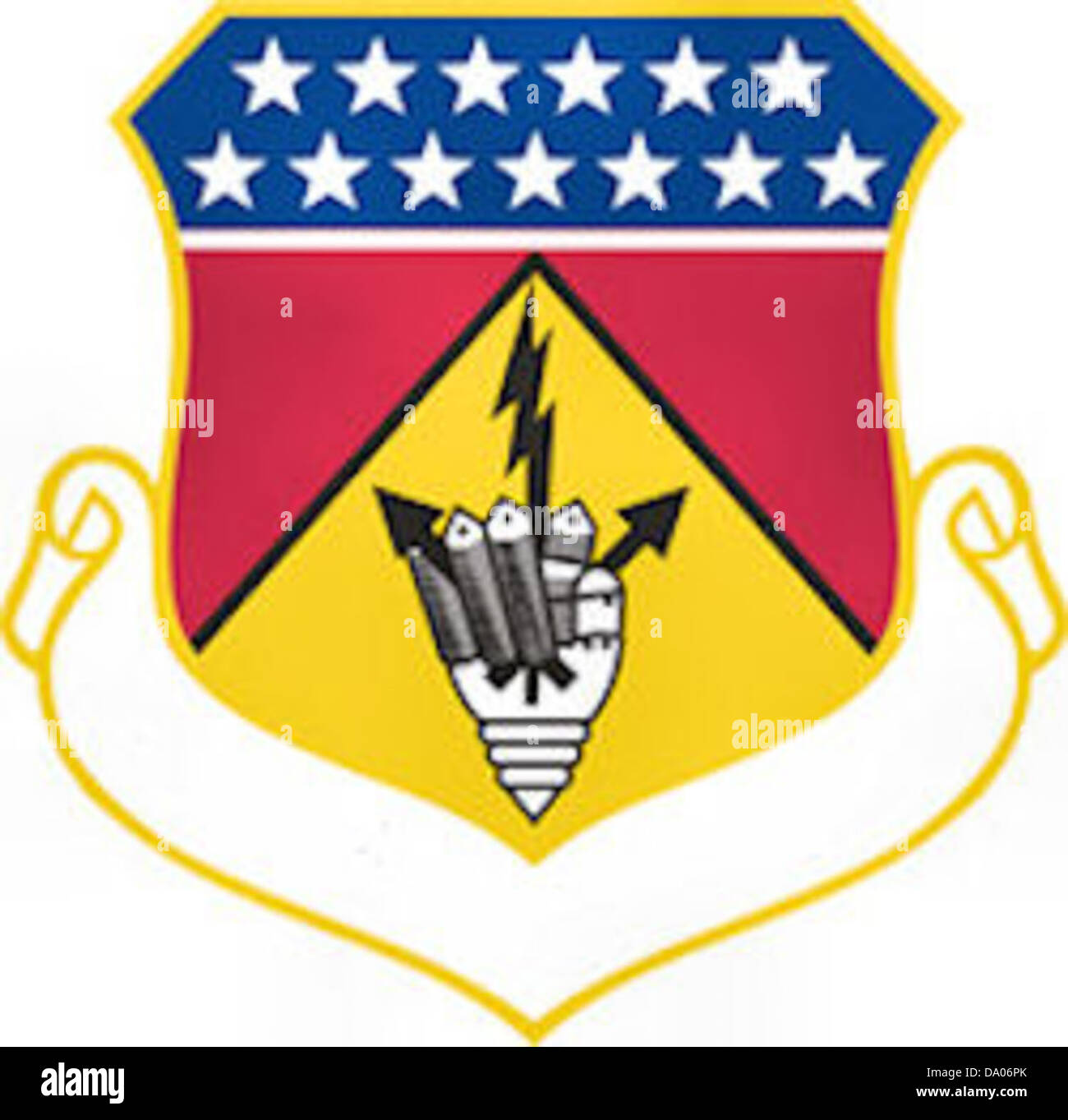 445th operations group hi-res stock photography and images - Alamy