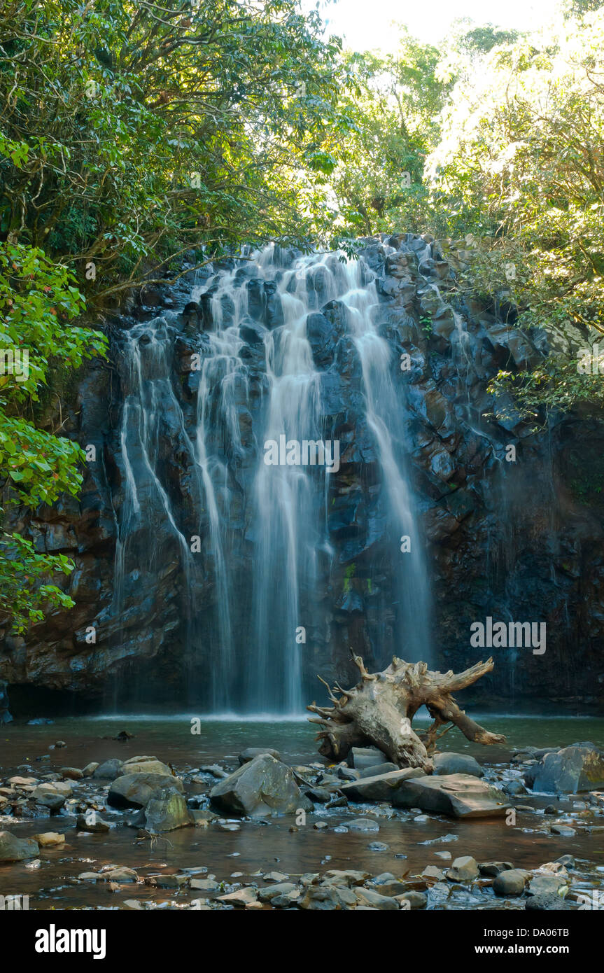 Australian tablelands hi-res stock photography and images - Alamy