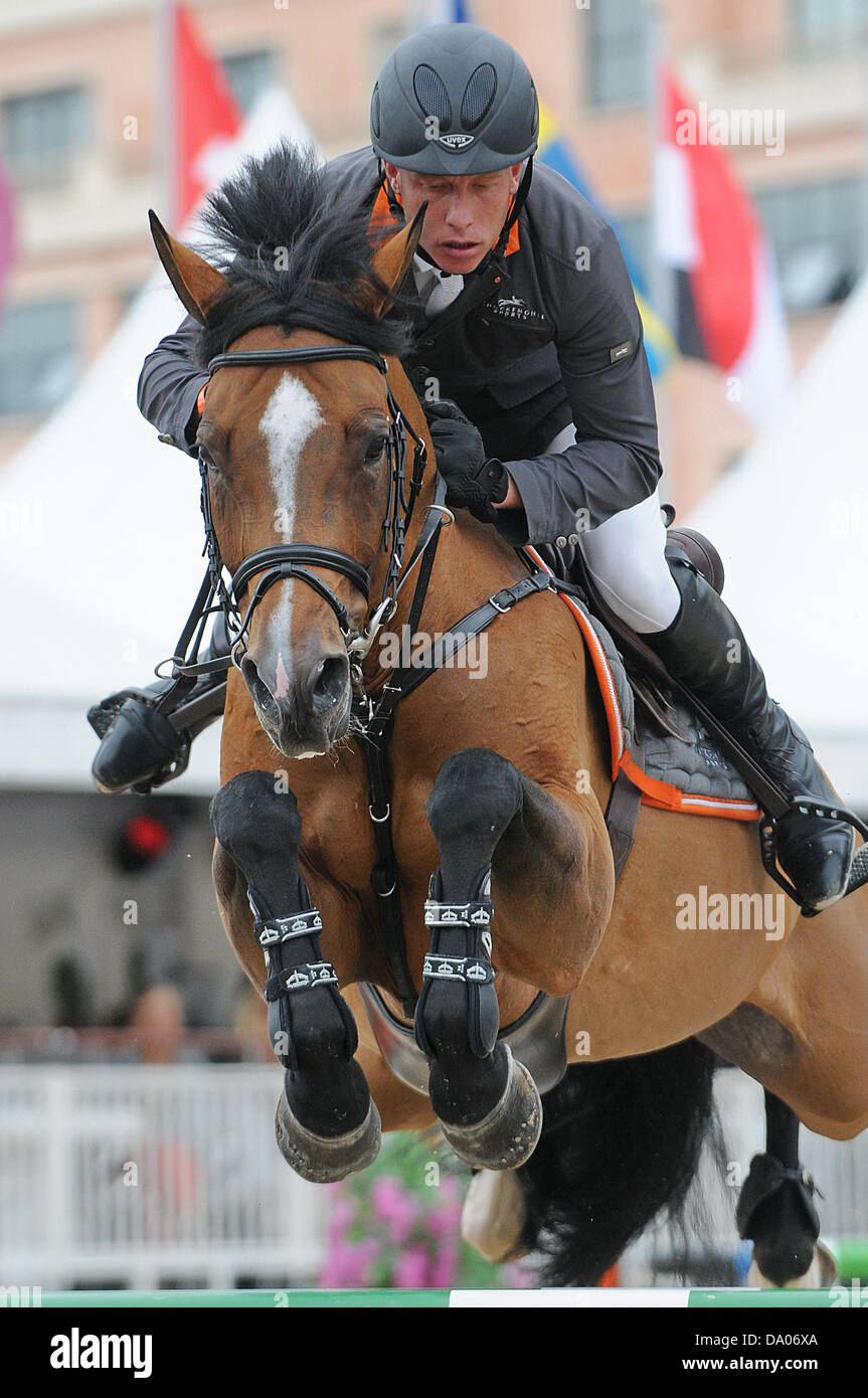 Images alamy mario hi-res stock photography and images - Alamy