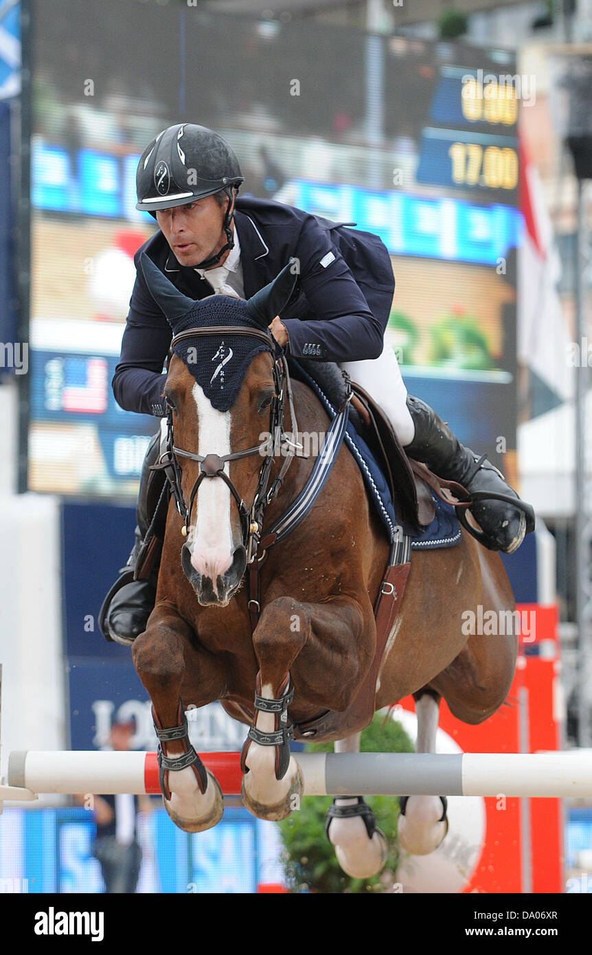 Richard spooner hi-res stock photography and images - Alamy