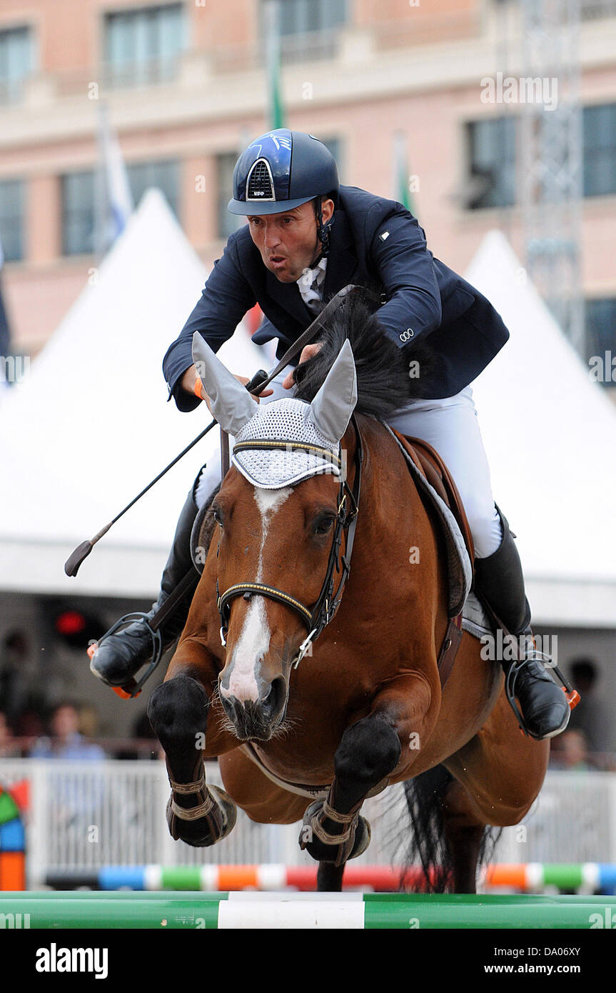 Luca maria hi-res stock photography and images - Alamy