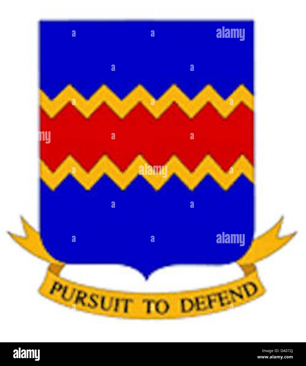 The emblem of the 55th Fighter Group represents the unit’s combat ...