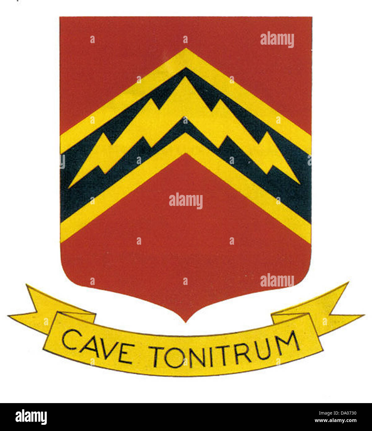 War combat europe Cut Out Stock Images & Pictures - Alamy