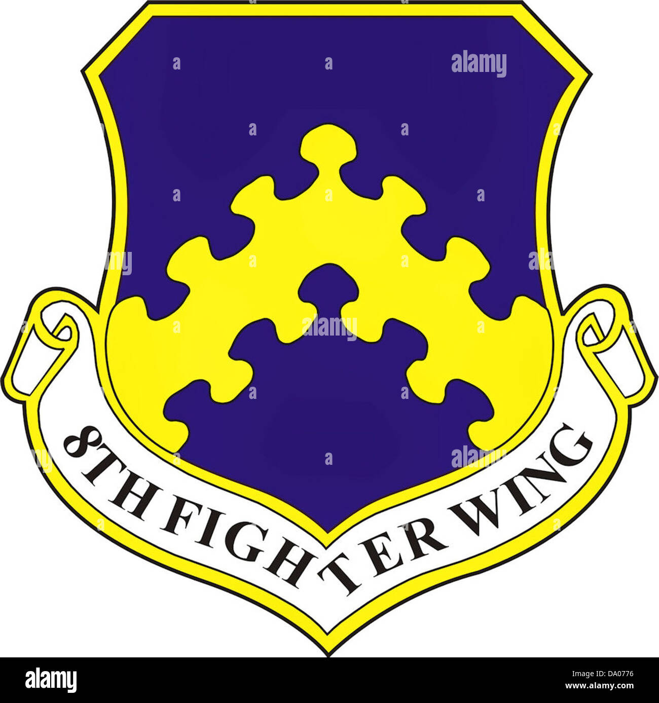 8th air force history hi-res stock photography and images - Alamy