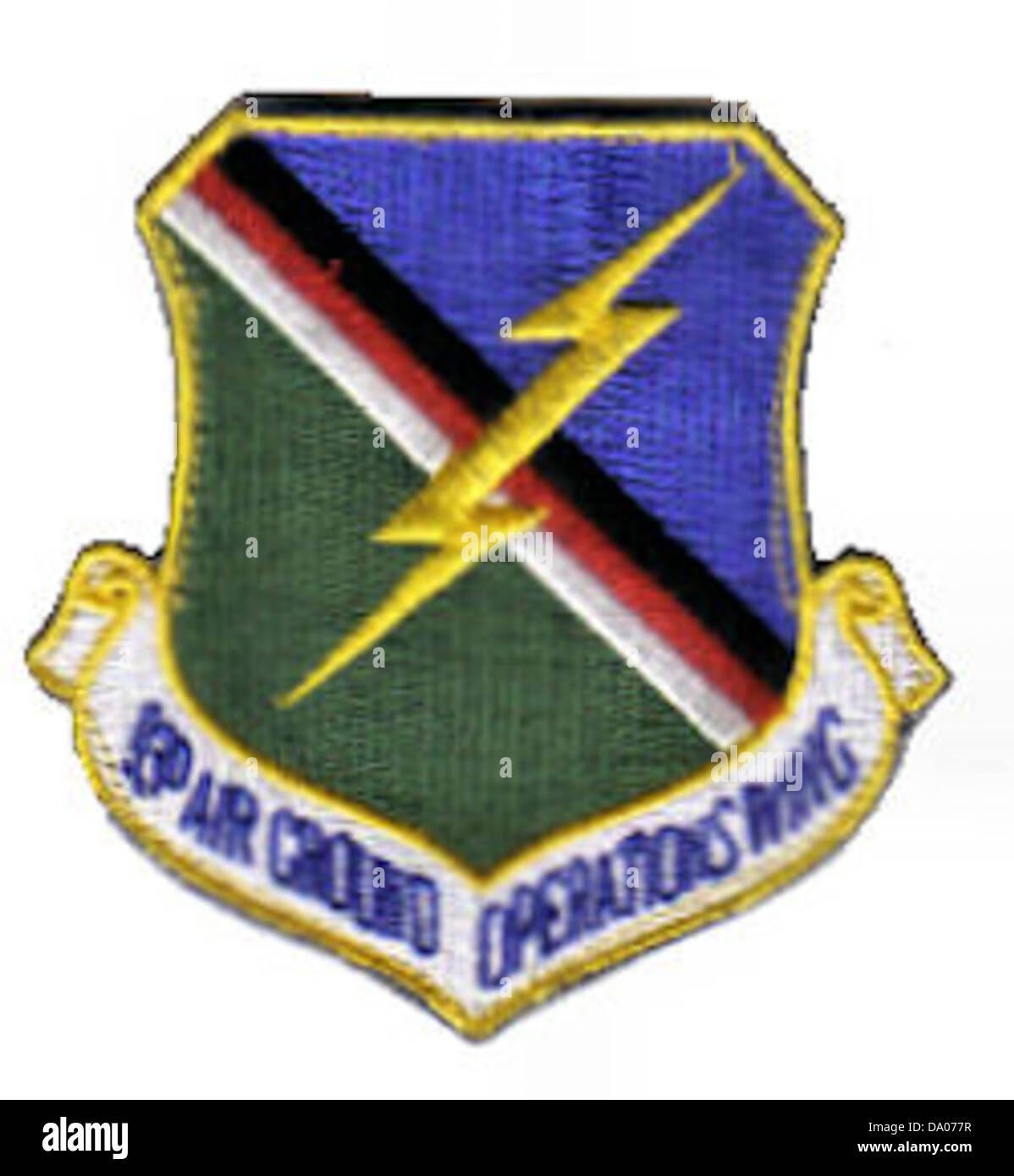 Humanitarian coordination Cut Out Stock Images & Pictures - Alamy