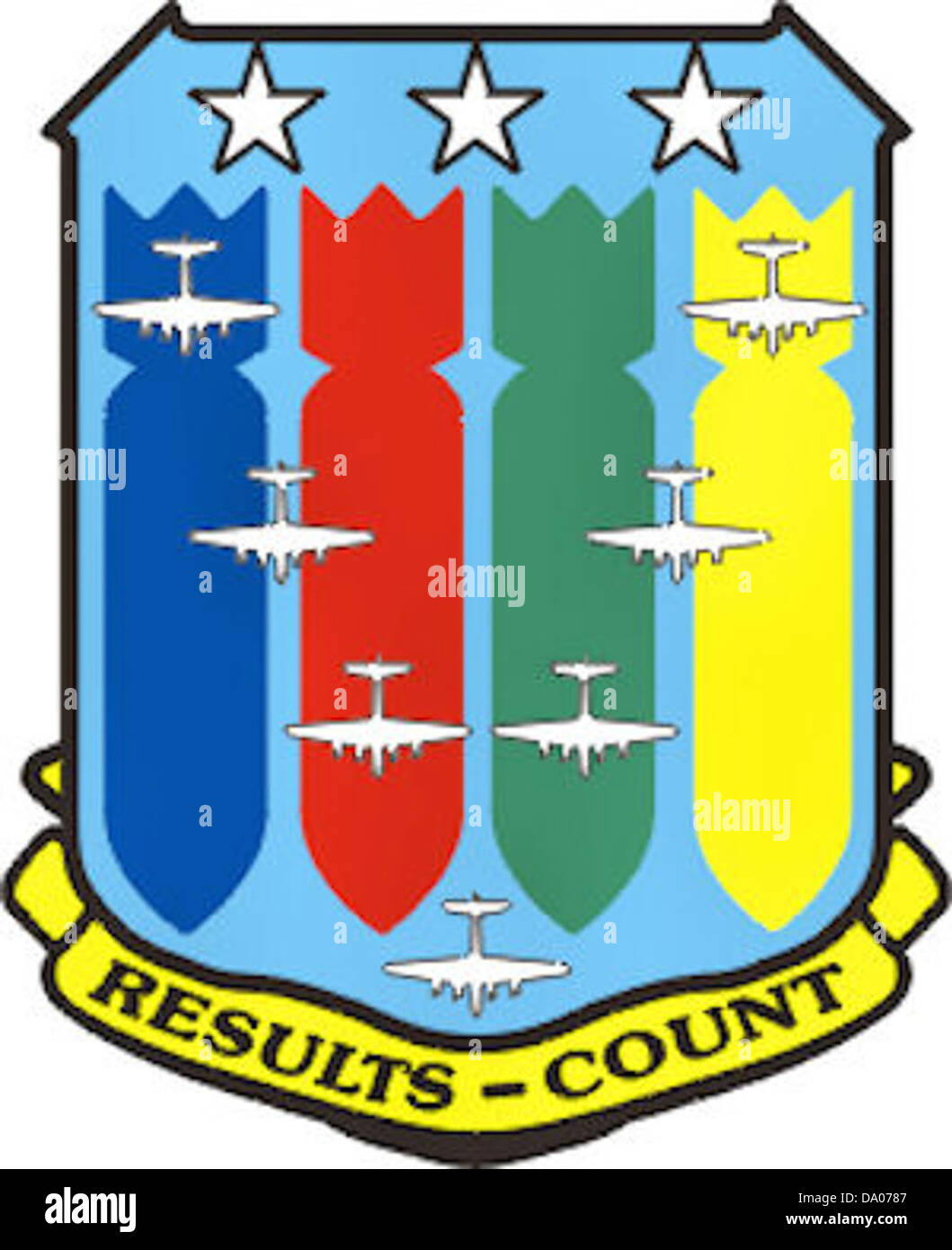 94th bomb group hi-res stock photography and images - Alamy