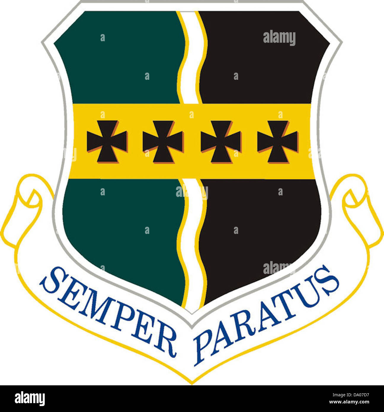 The 9th Operations Group is a unit in the U.S. Air Force known for its ...