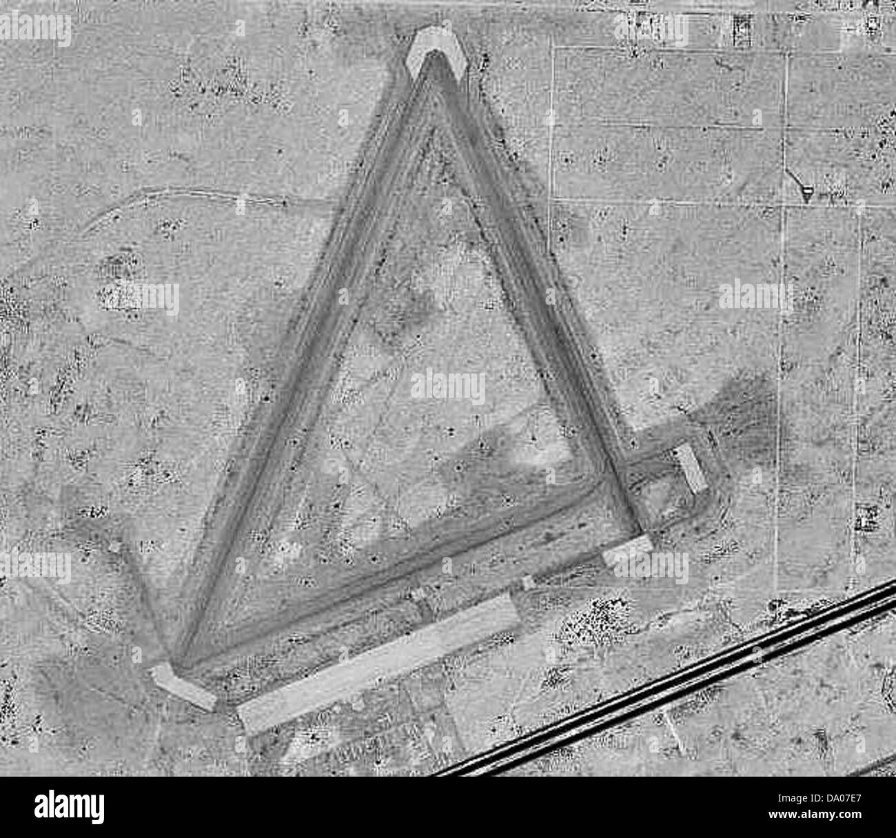 Florida 23 . Black and White Stock Photos & Images - Alamy