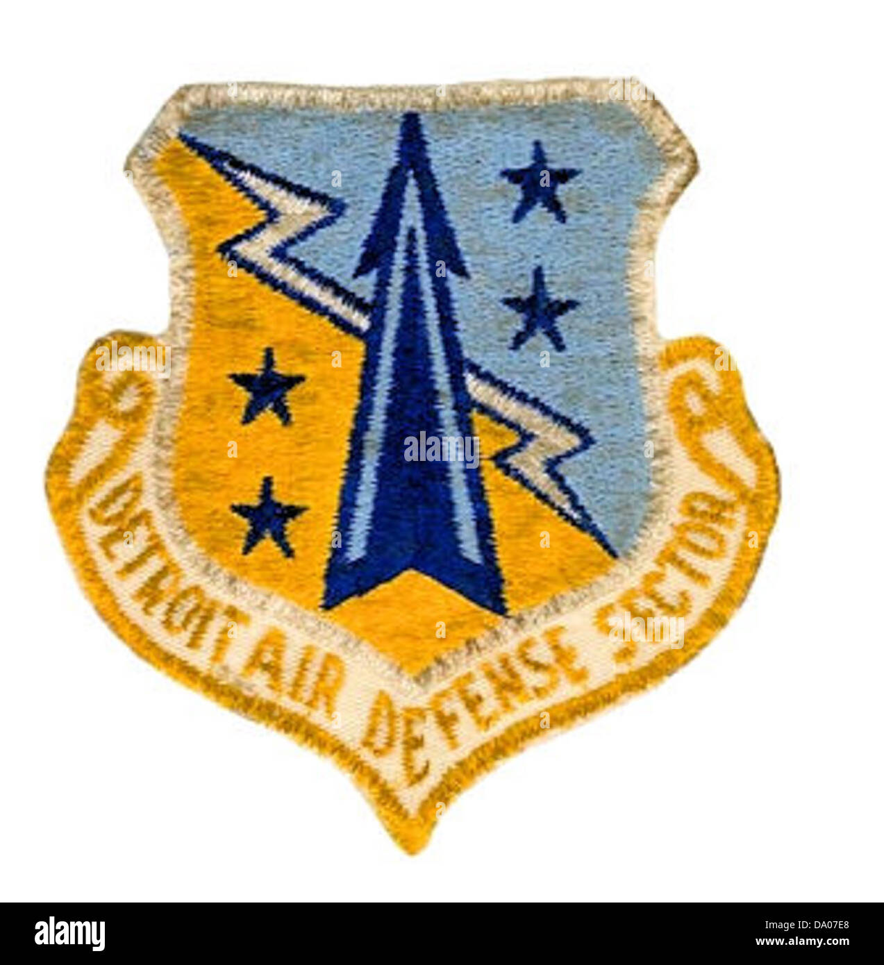 Detroitads hi-res stock photography and images - Alamy