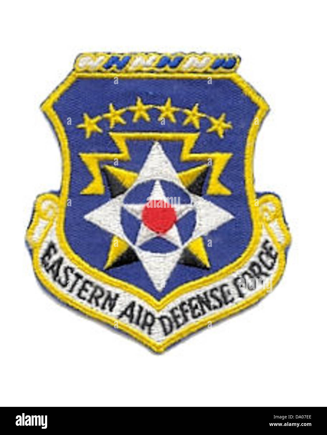 Eadf Cut Out Stock Images & Pictures - Alamy