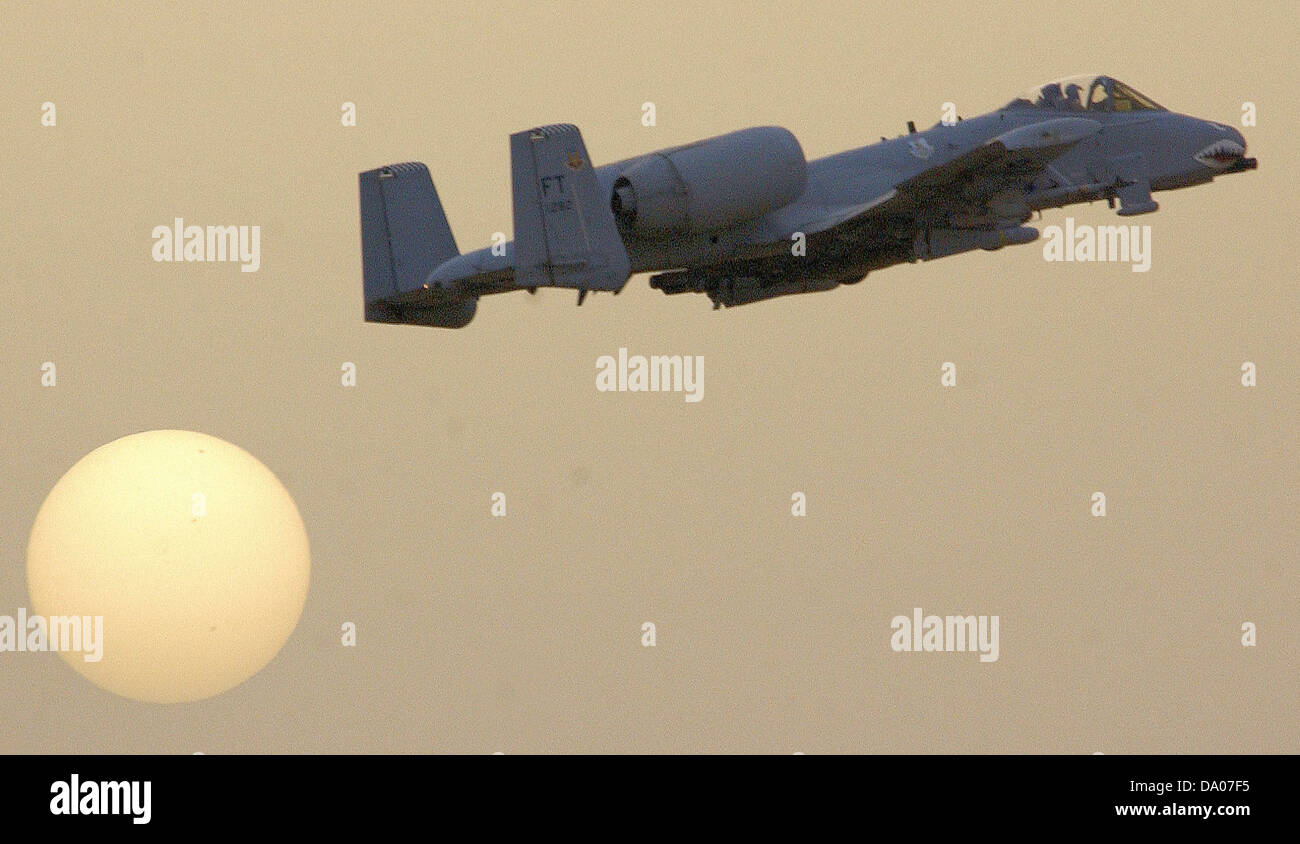 The 23rd Fighter Group, known as the Flying Tigers, participated in ...