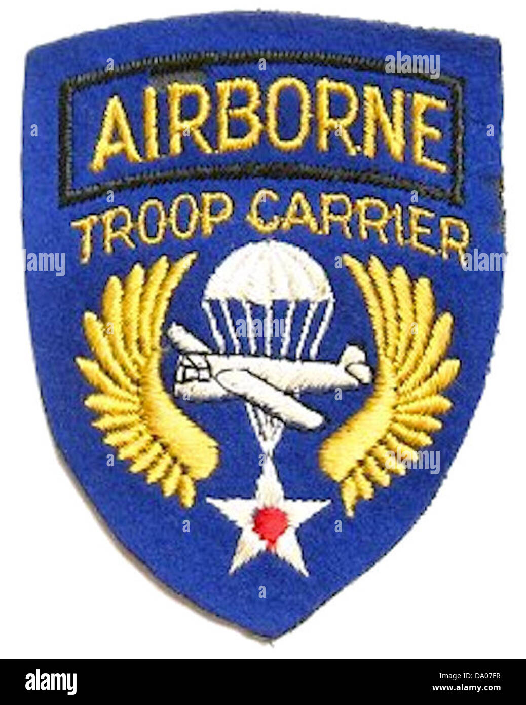 Tactical operations unit hi-res stock photography and images - Alamy