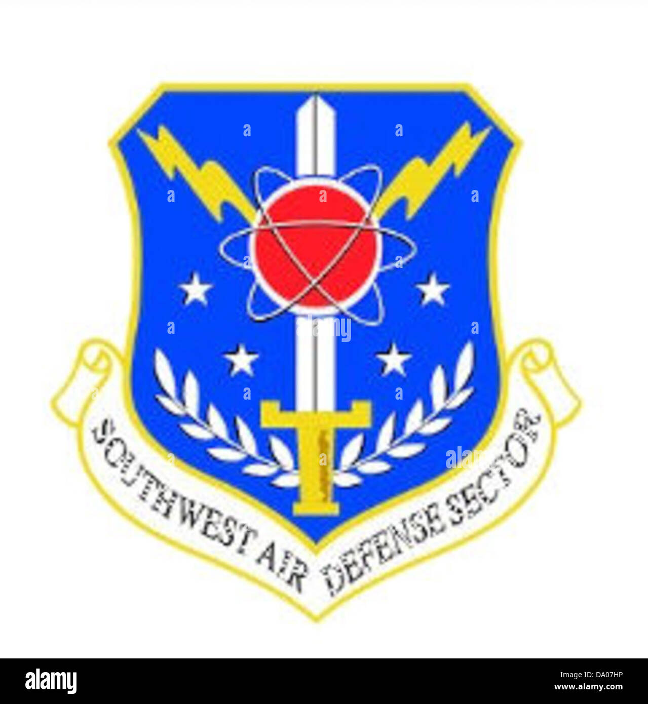 Swads Cut Out Stock Images & Pictures - Alamy