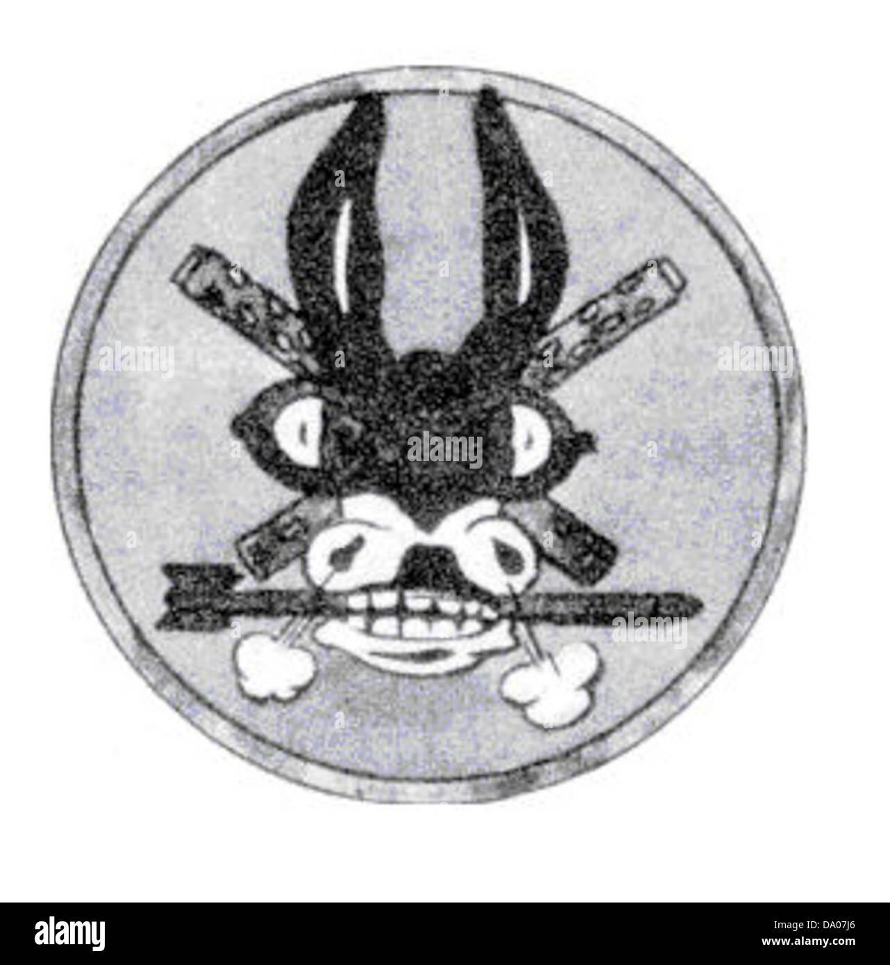 The 110th Reconnaissance Squadron conducts intelligence gathering ...