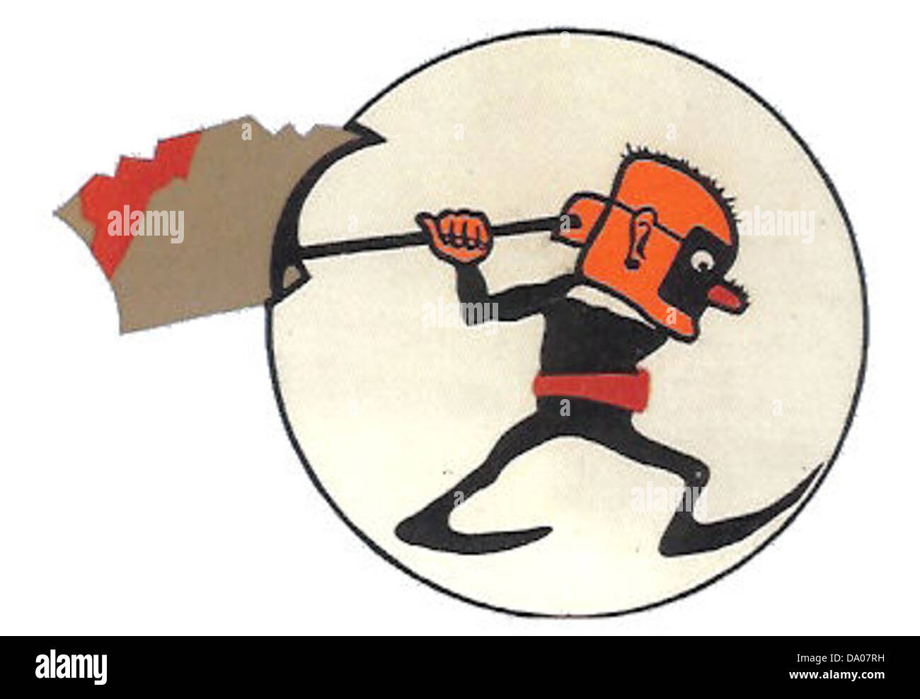 Legacy missions Cut Out Stock Images & Pictures - Alamy