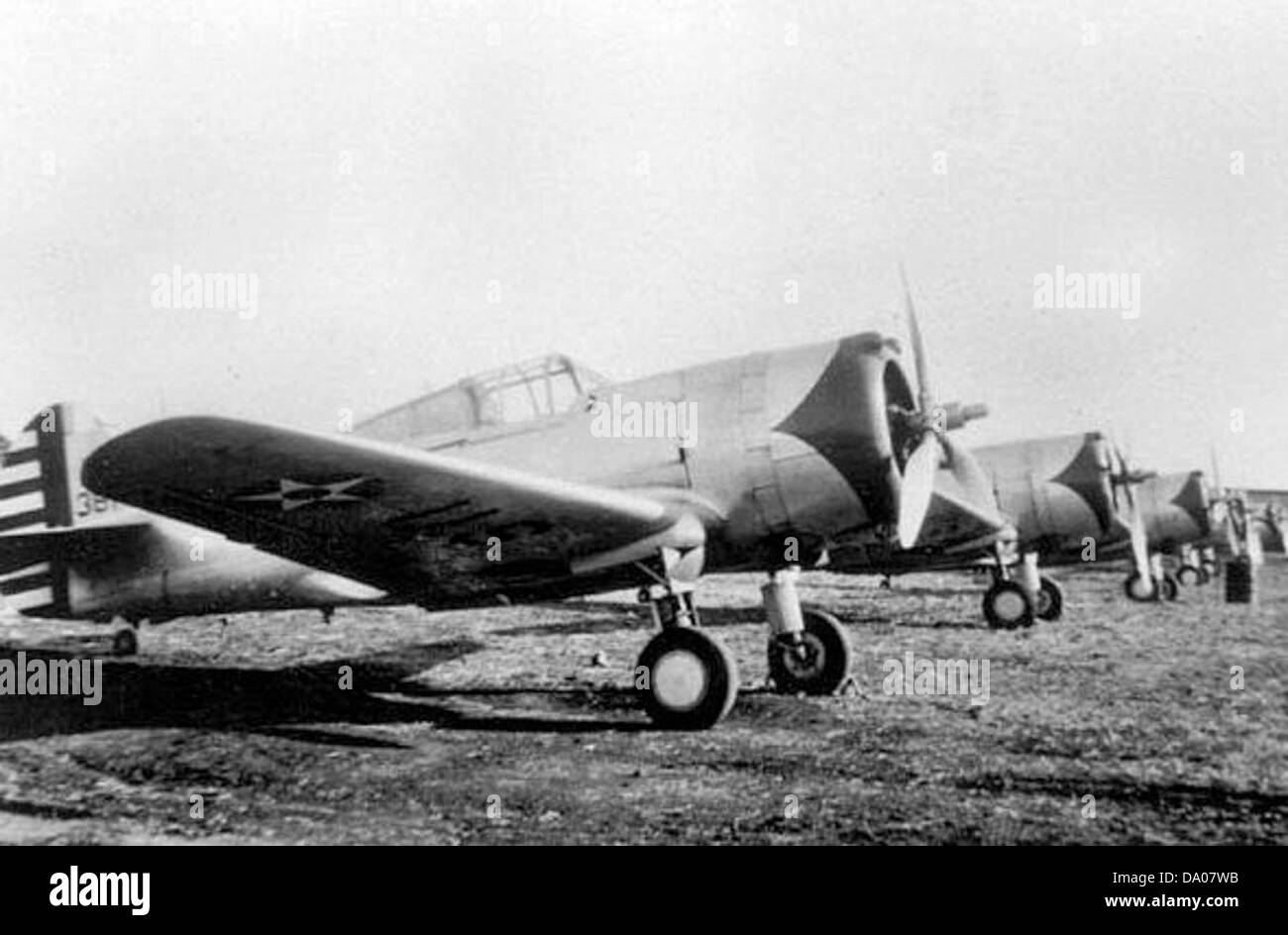 Puerto rico and aerial Black and White Stock Photos & Images - Alamy