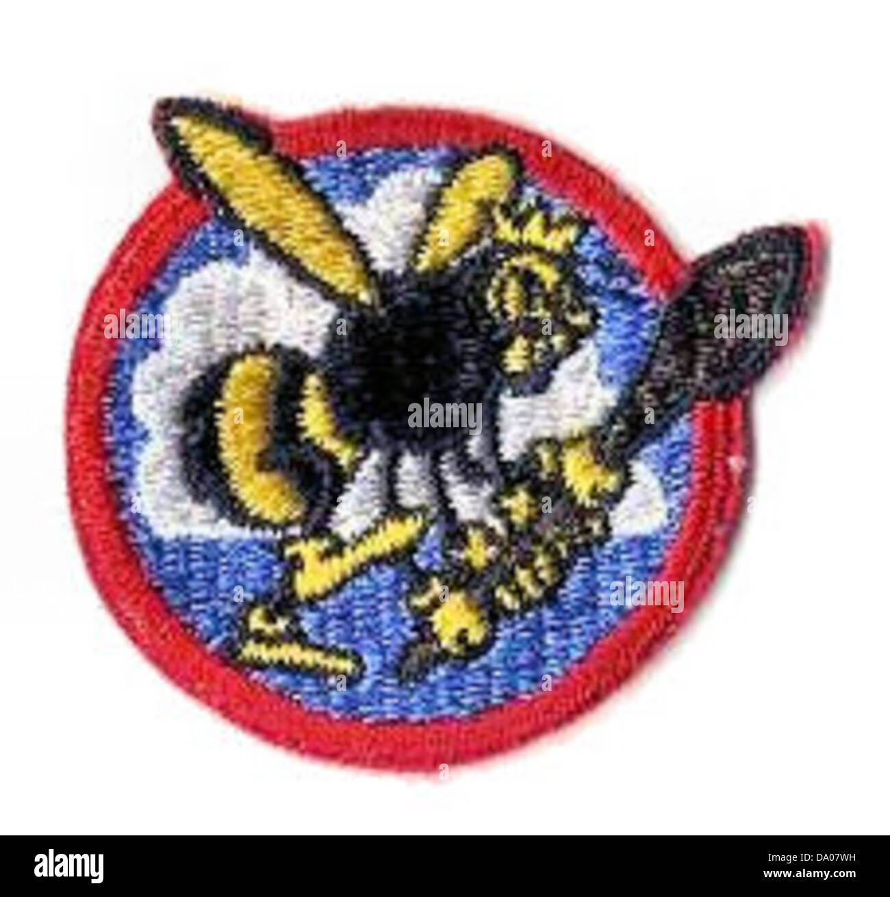 330th fighter interceptor squadron hi-res stock photography and images ...