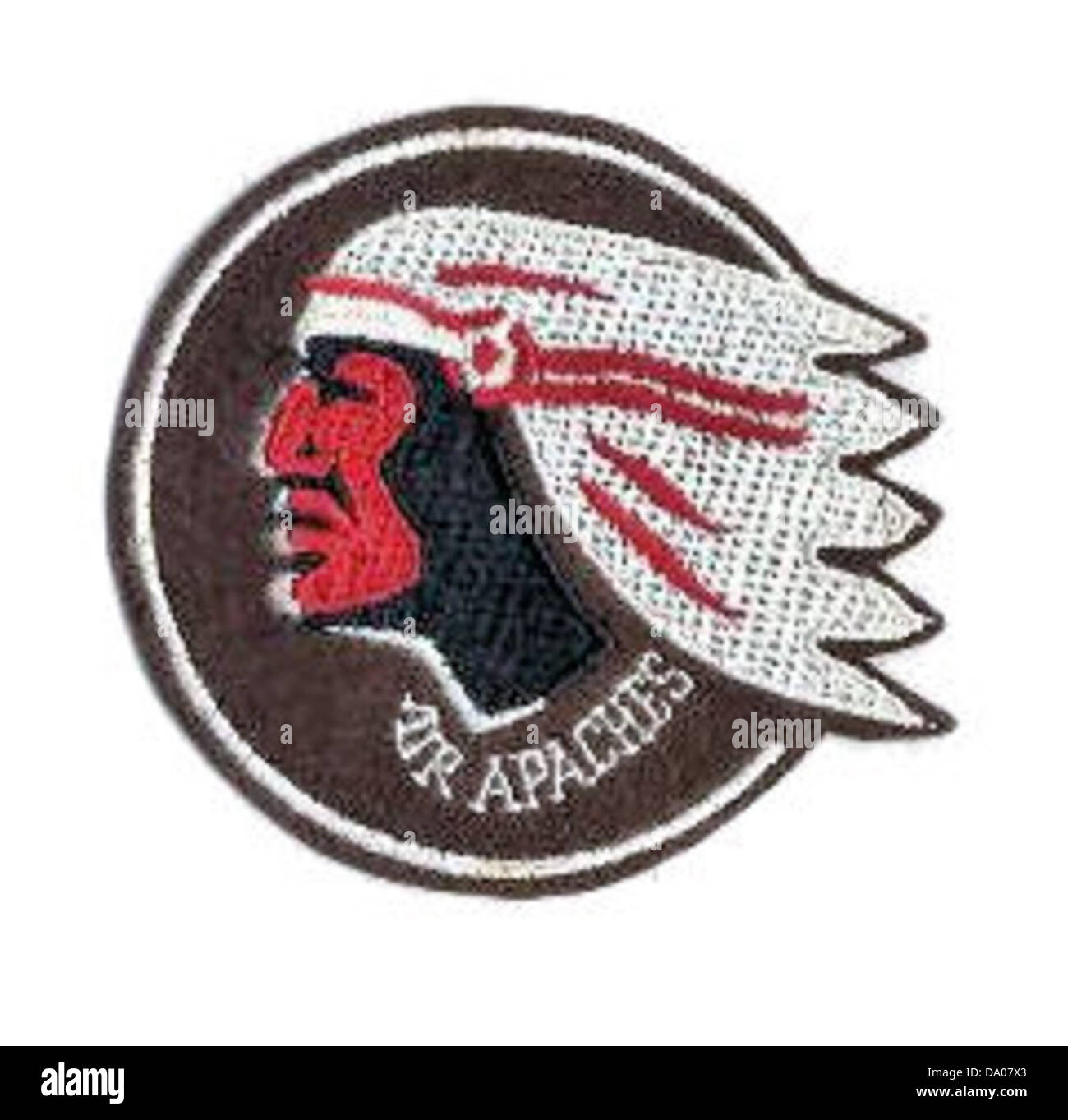 The 345th Bomb Wing was a strategic bomber unit of the United States ...