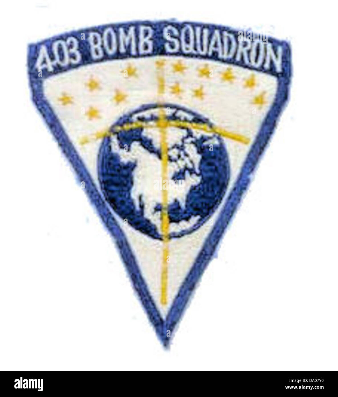 403rd hi-res stock photography and images - Alamy