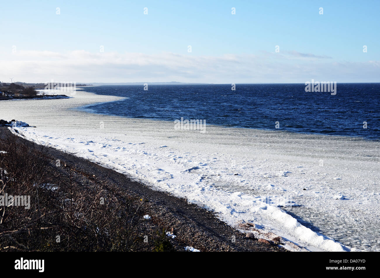 Water belt hi-res stock photography and images - Alamy