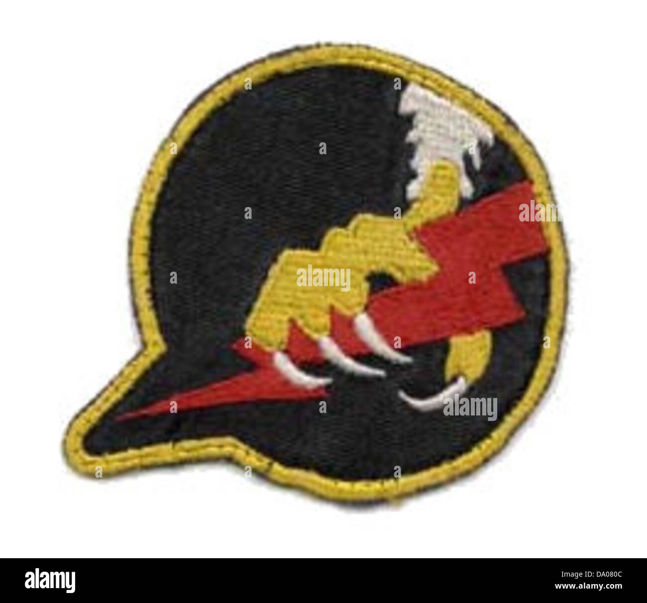 The 432nd Fighter Interceptor Squadron (432 DFIS) was a U.S. Air Force ...