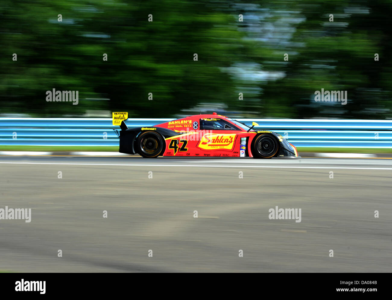 Mazda six hi-res stock photography and images - Alamy