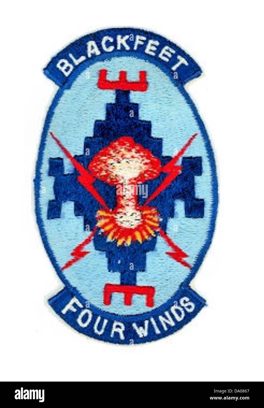 The 516th Security Forces Squadron is tasked with providing security ...