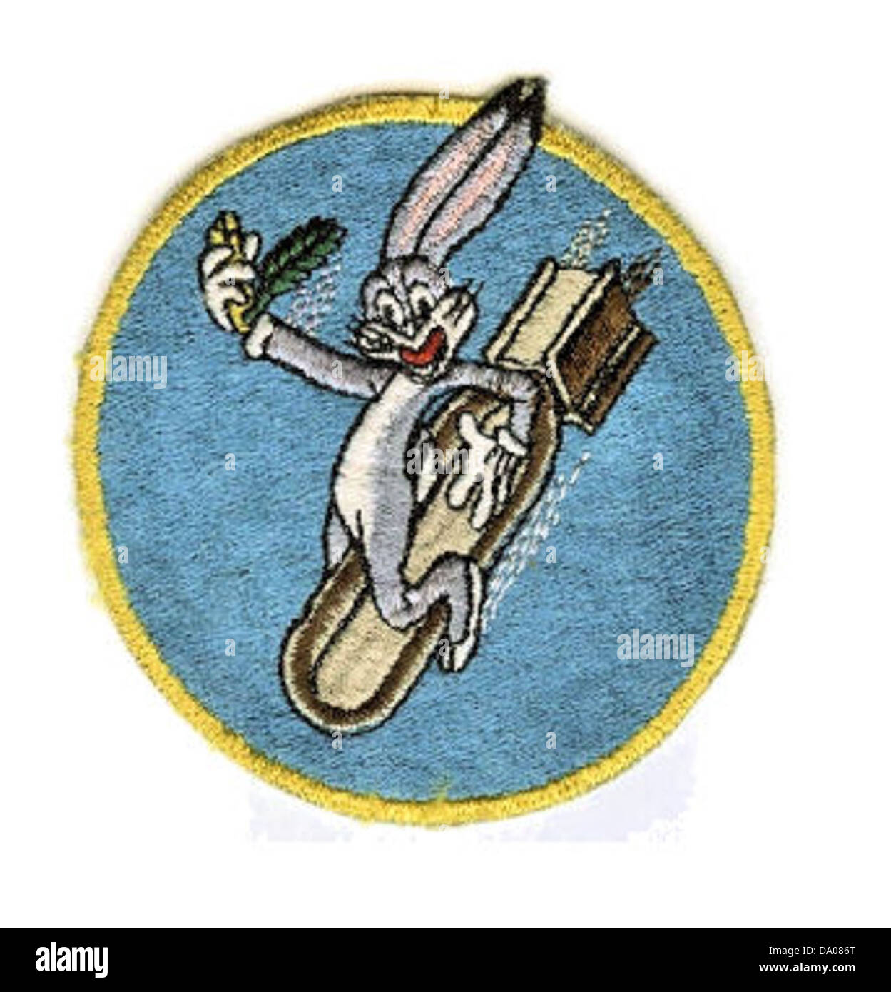 U s air force operations Cut Out Stock Images & Pictures - Alamy