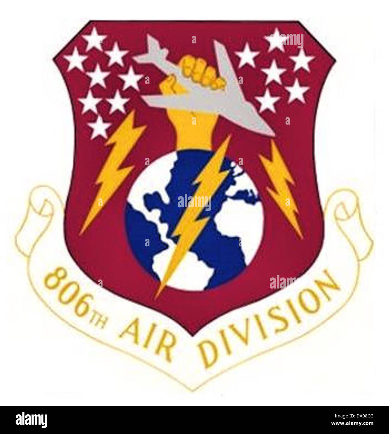 806th air division hi-res stock photography and images - Alamy