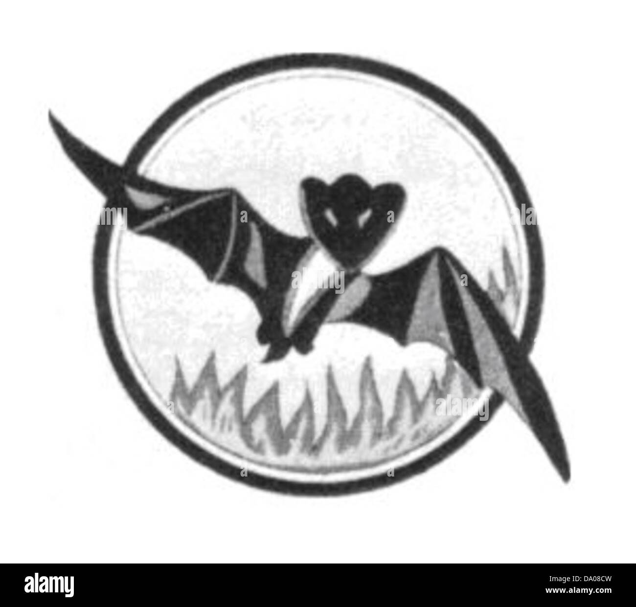 U s air force warfare Cut Out Stock Images & Pictures - Alamy