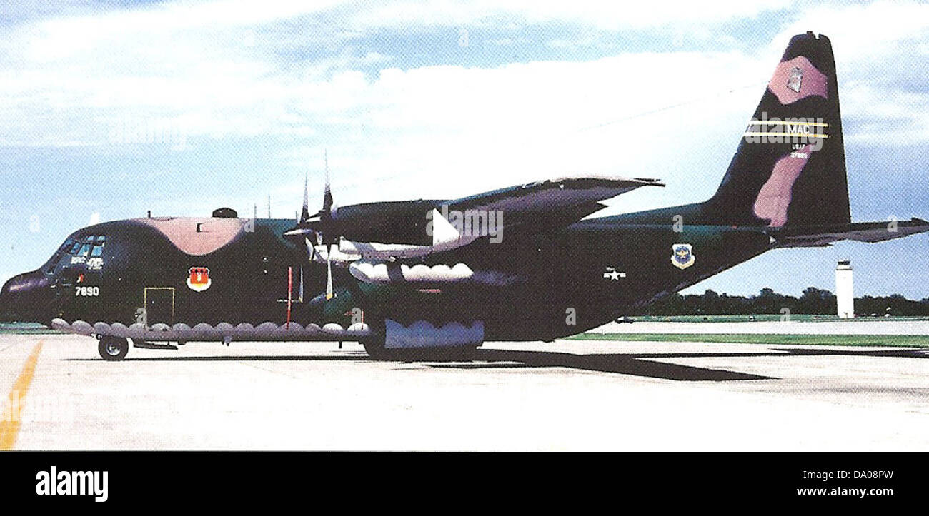 The pope airplane hi-res stock photography and images - Alamy