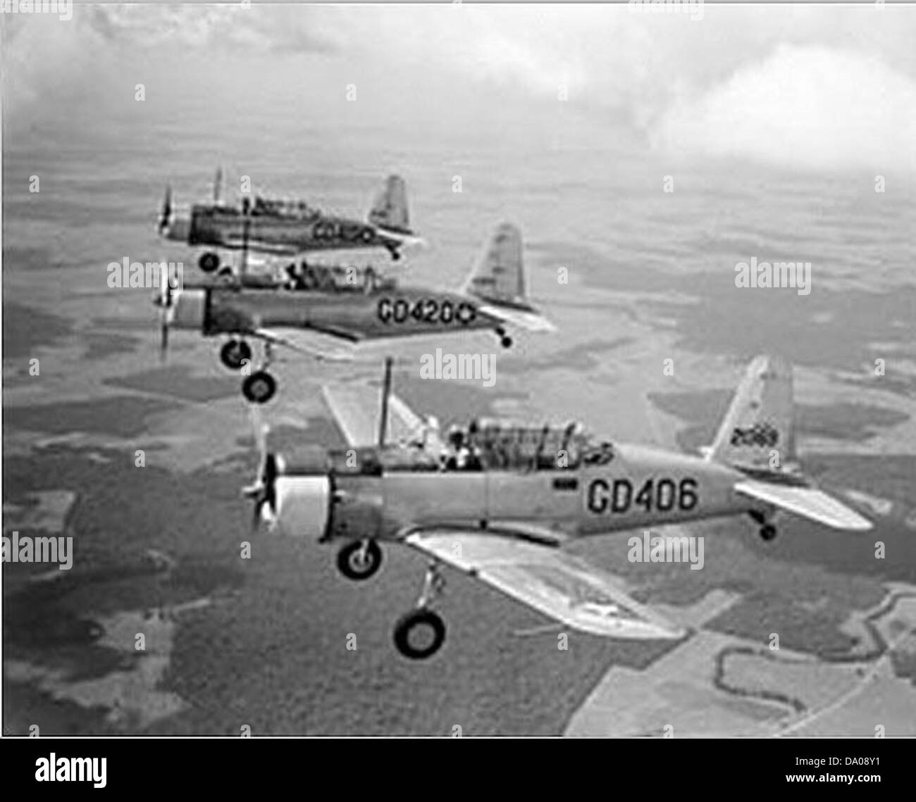 The GAFF-B-15s is an emblem used by a specialized Air Force unit. It ...