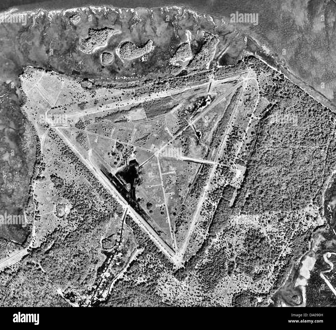 Image from national air Black and White Stock Photos & Images - Alamy