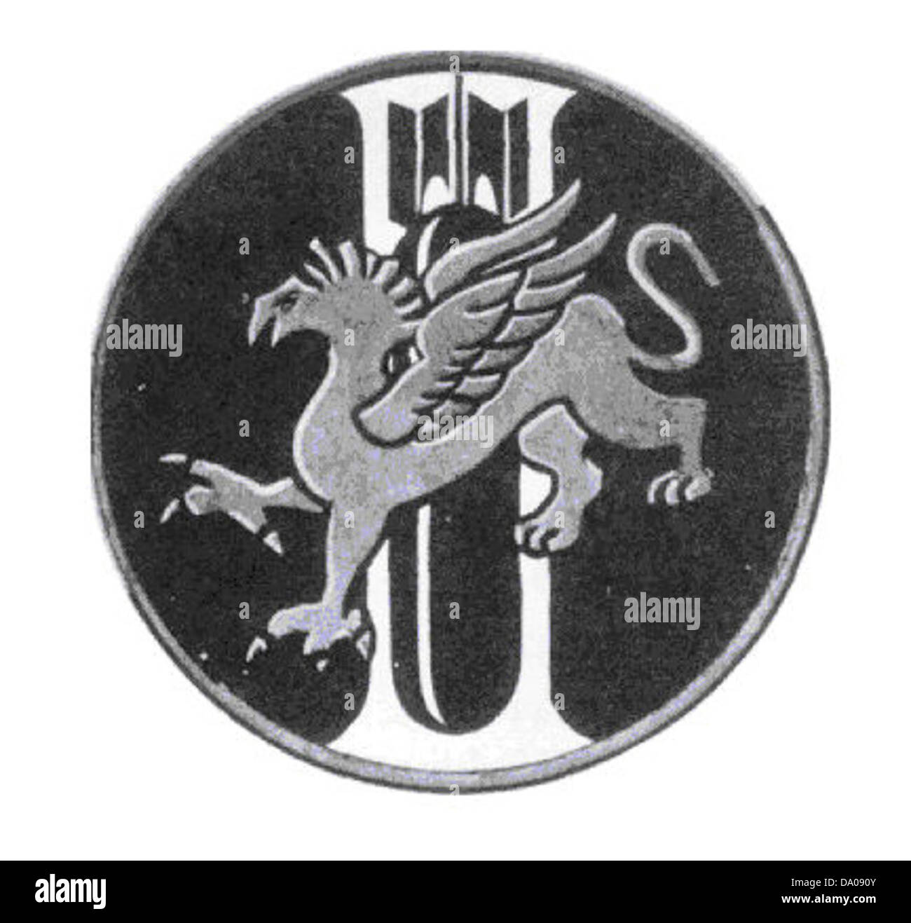 Morale operations Cut Out Stock Images & Pictures - Alamy