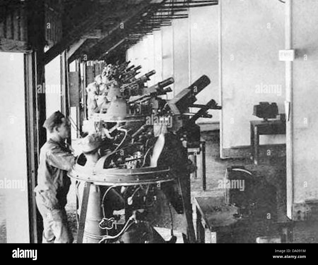 Laredo air force base hi-res stock photography and images - Alamy