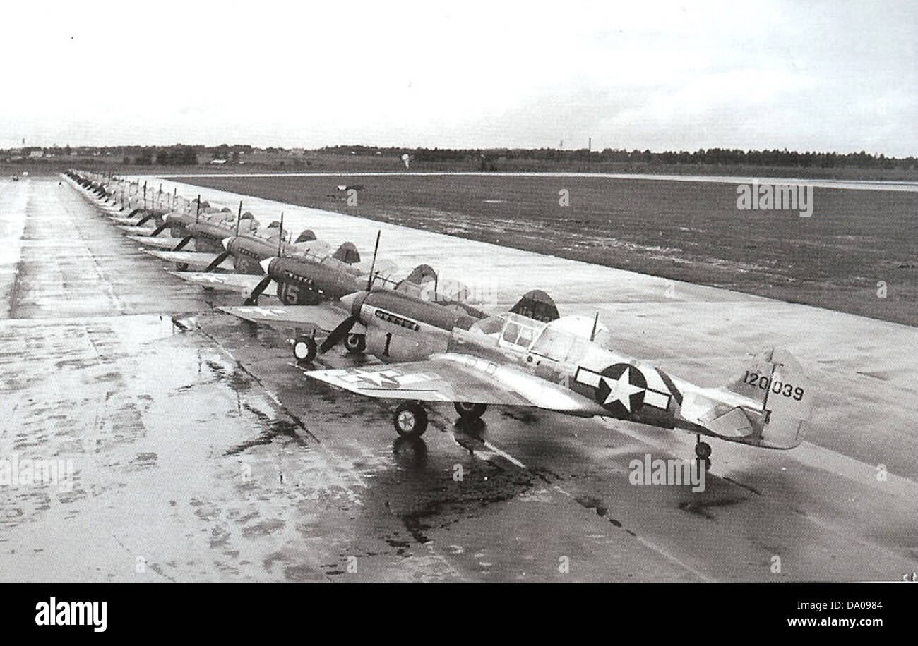 P40s High Resolution Stock Photography and Images - Alamy