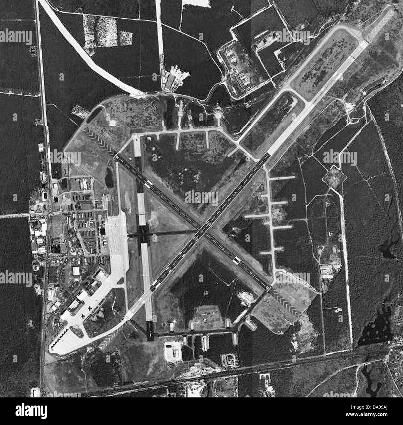 The SCAP (Supreme Commander of the Allied Powers) reference on April 8 ...