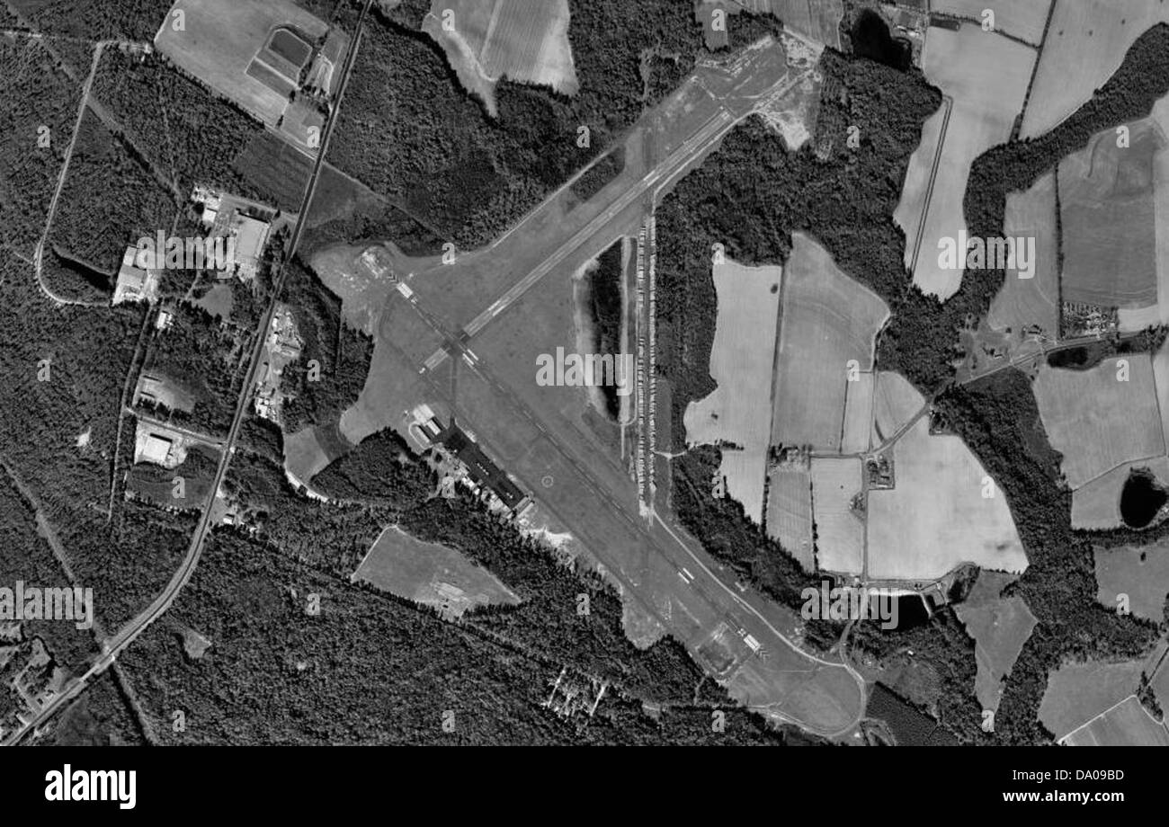 A military image from December 30, 1999, likely taken at a U.S. Air ...